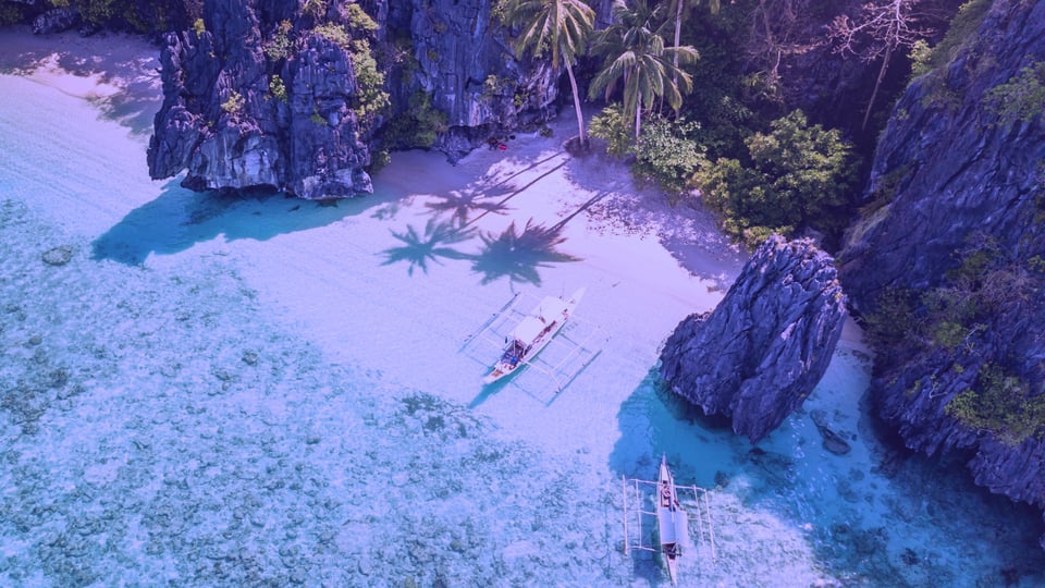 Unily - Knowledge Base